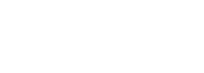 Haenim Singapore - Best UV Sterilizer in Asia-Pacific